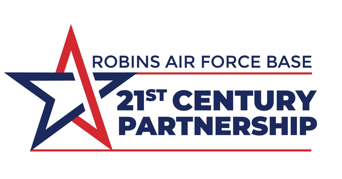 REARM lab: Keeping Air Force avionics flying high – 21st Century ...